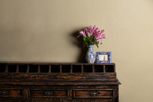 Clayvera Decor